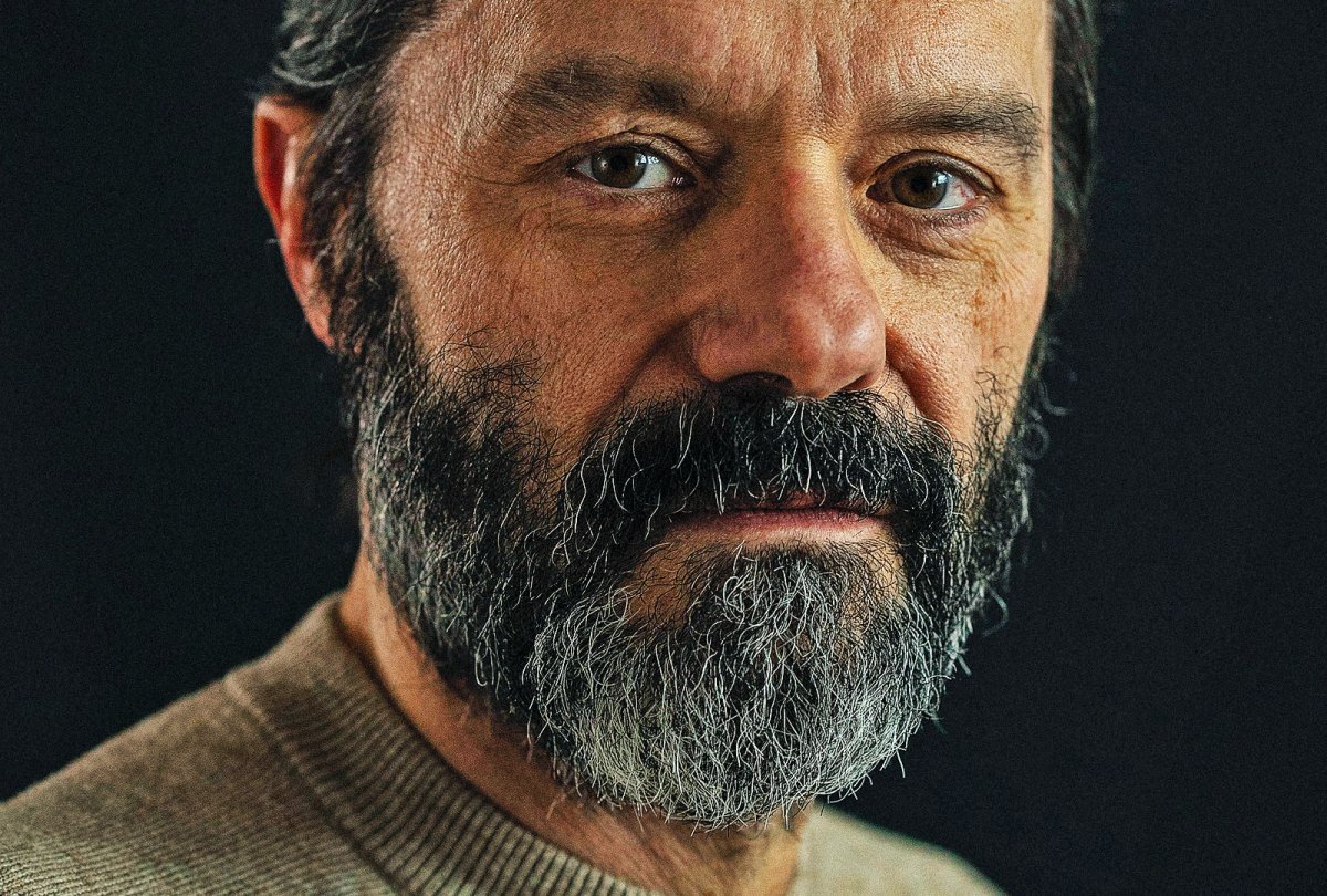 Sergio Romano, sulla strada del grande cinema: "Le città di pianura ...