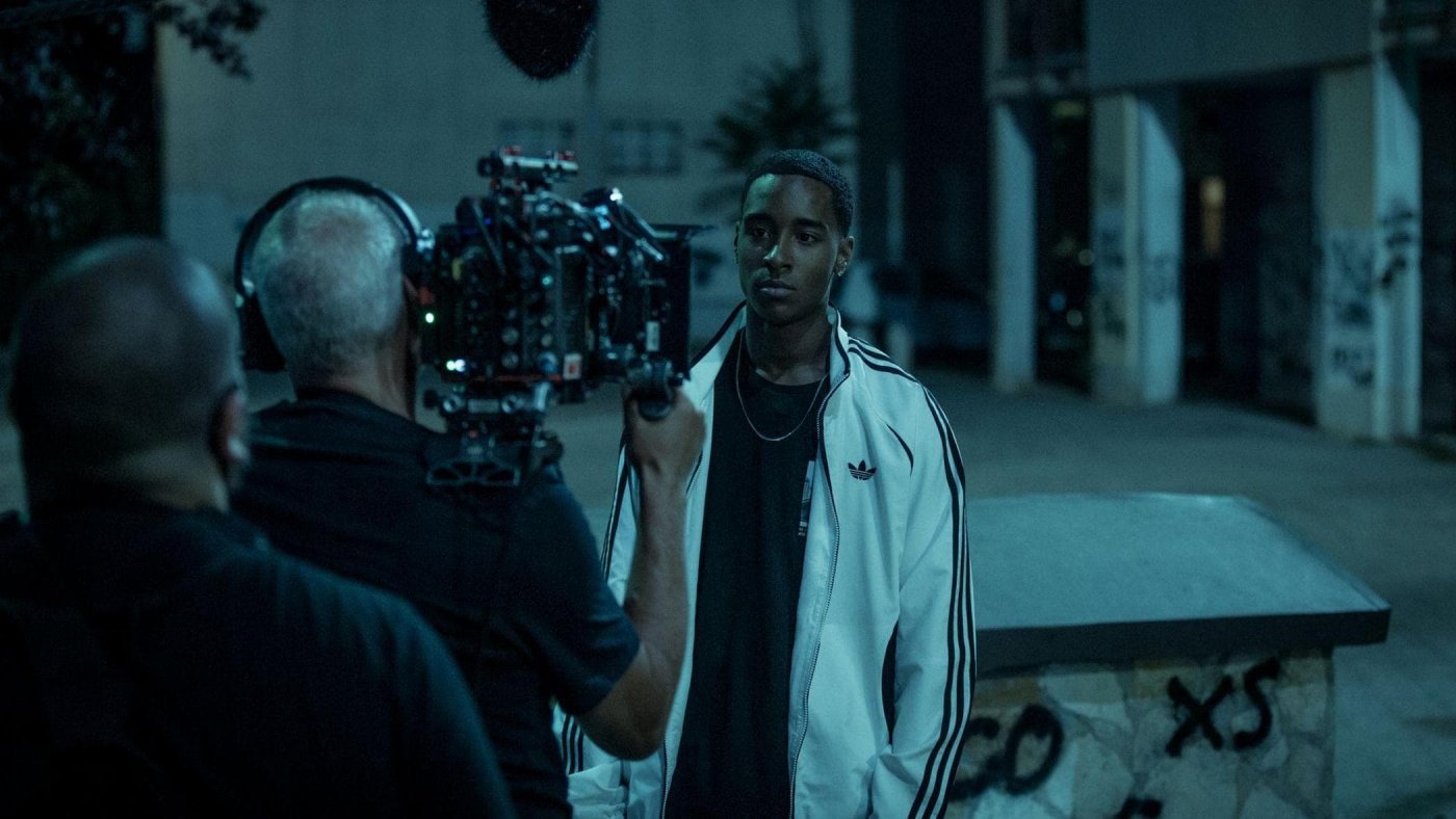 40 Secondi: Willy, la qualità e una società che ha rinunciato ad essere ...