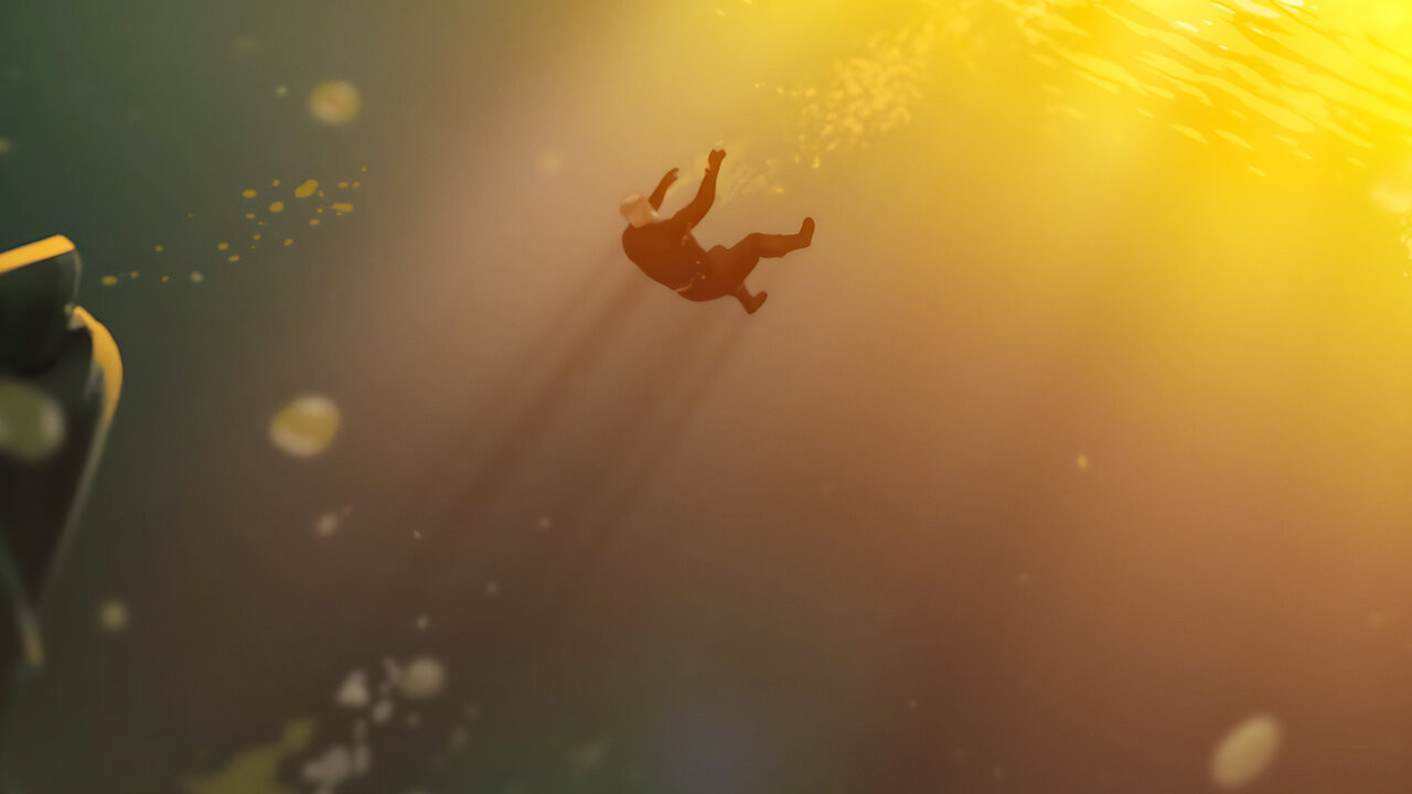 Splinter Cell, confermata la seconda stagione dell'anime scritto dal ...