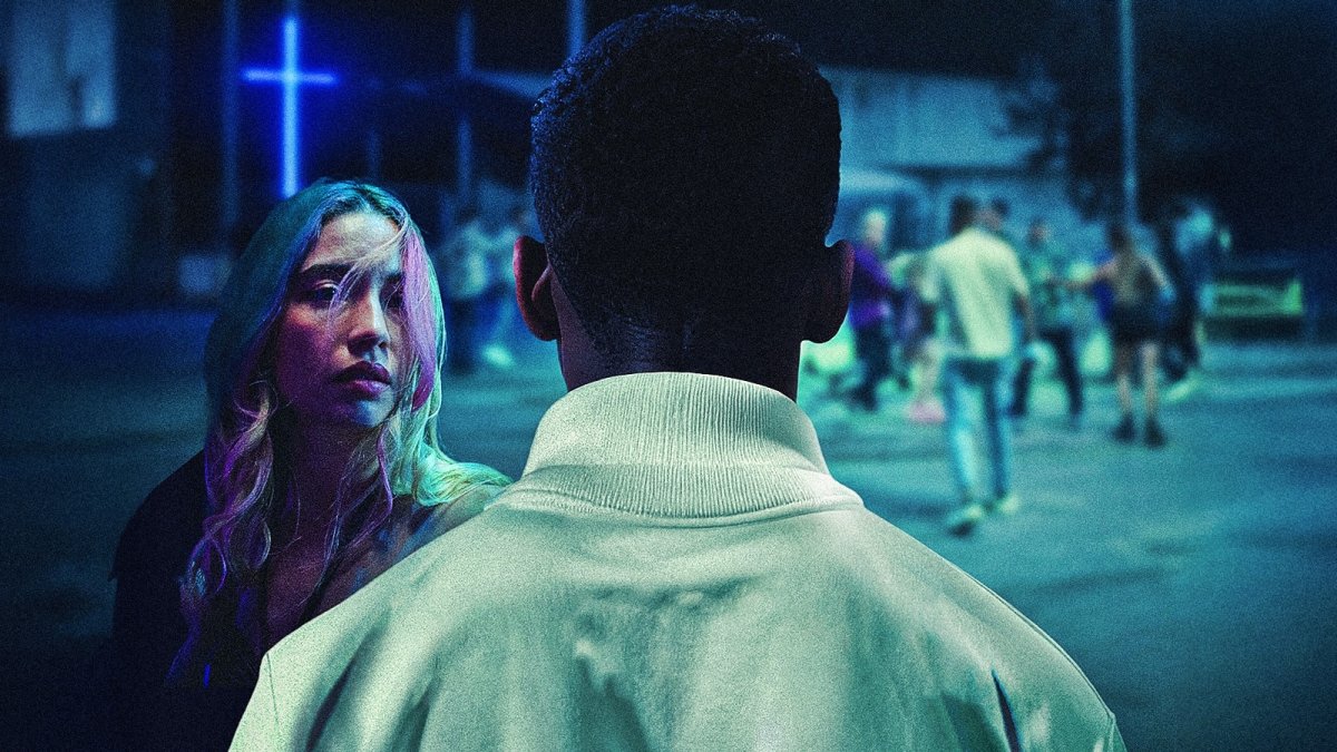40 secondi, recensione del film di Vincenzo Alfieri