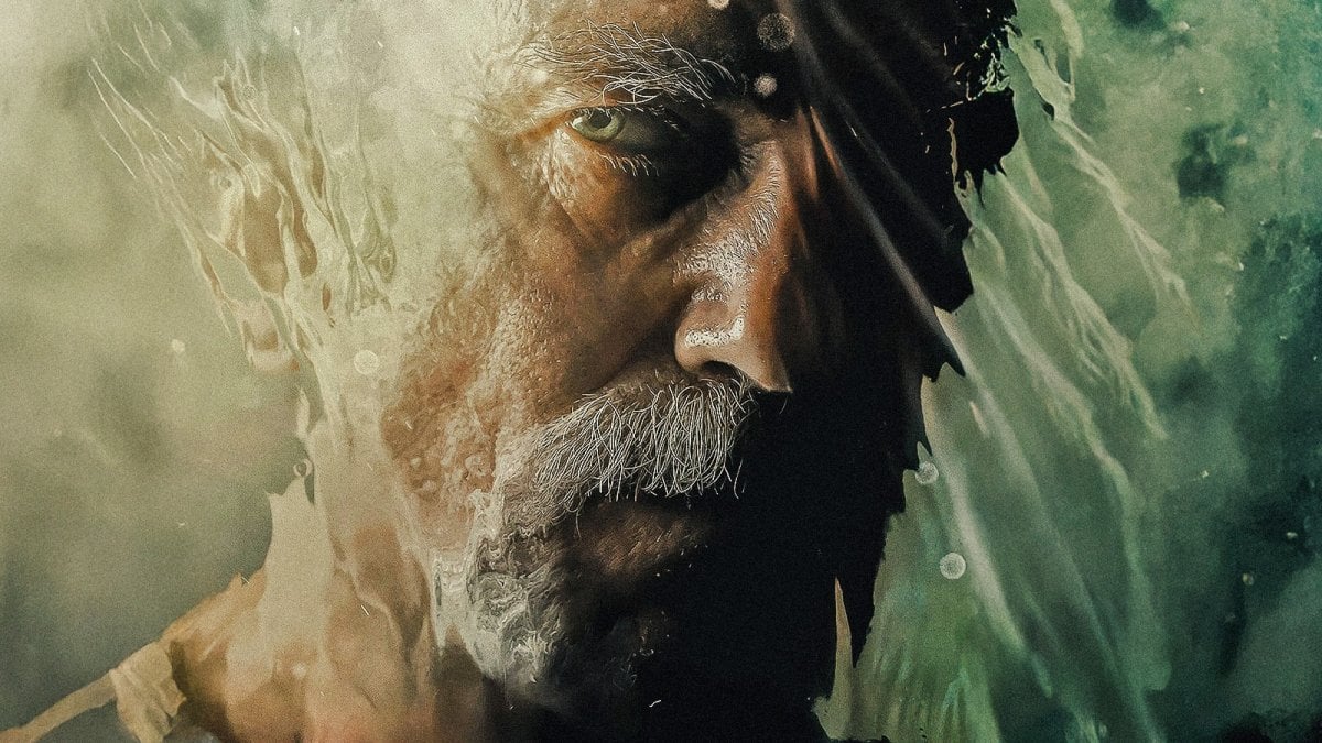 Anemone, la recensione del film con Daniel Day-Lewis - Movieplayer.it