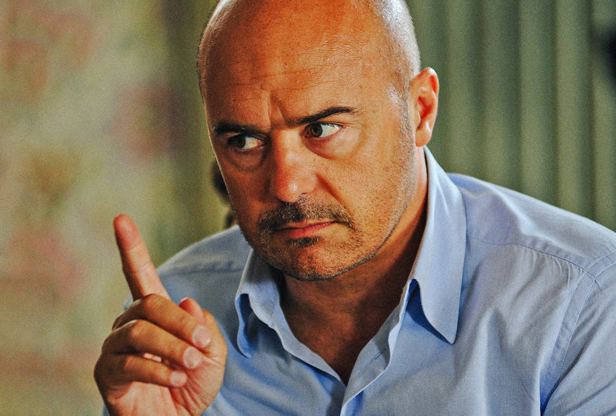 Il Commissario Montalbano: i 10 episodi migliori di un cult ...