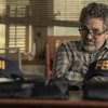 Task (Serie TV 2025): trama, cast e info - Movieplayer.it