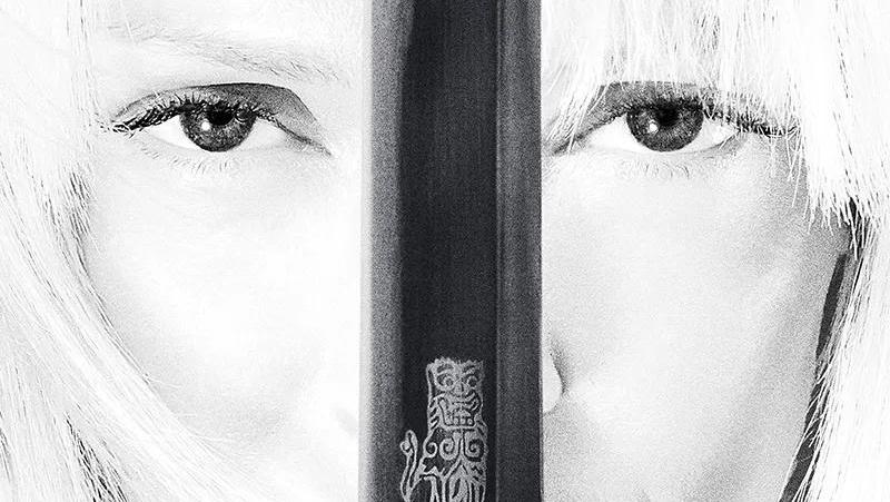 Kill Bill: The Whole Bloody Affair, in arrivo il cofanetto in 4K del ...