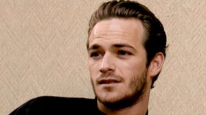 I Am Luke Perry, la recensione del film documentario su Sky e NOW