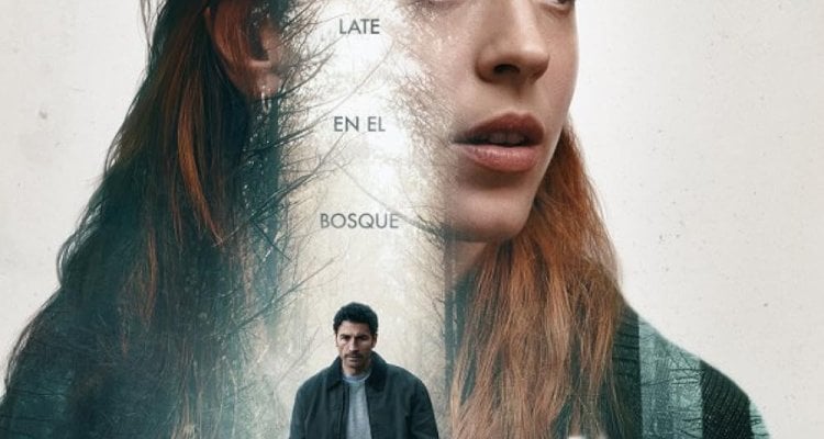 Il cuculo di cristallo (Serie TV 2025 - 2025): trama, cast e dove ...