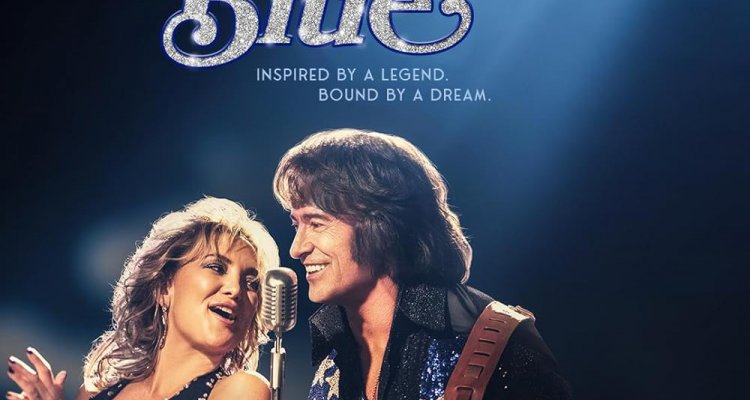 Song Sung Blue - Una melodia d'amore (Film 2025): trama, cast e info ...