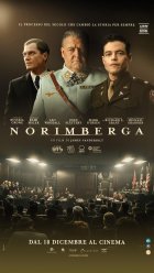 Cinema Parona: programmazione nelle sale - Movieplayer.it