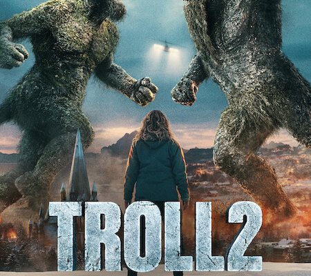 Troll 2 (Film 2025): trama e dove vederlo - Movieplayer.it