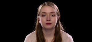 Another Body: la recensione del documentario sul deepfake
