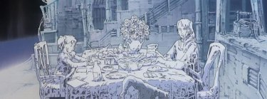 Memories: una clip esclusiva celebra l'uscita dell'anime di Katsuhiro Otomo