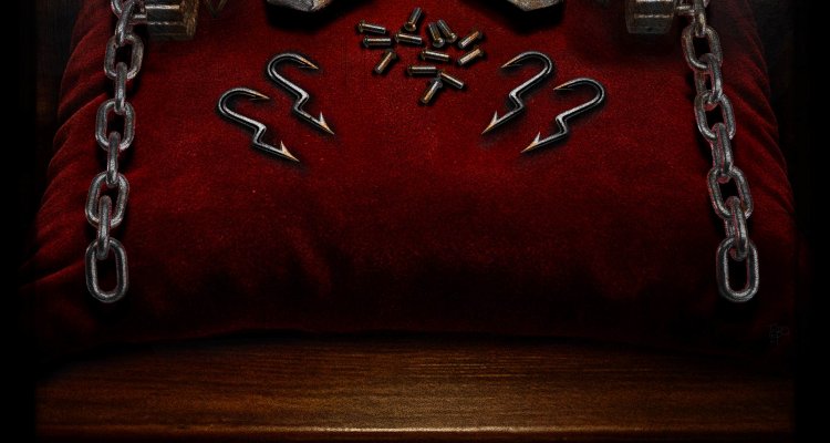 Megadeth: Behind the Mask (Film 2026): trama, cast e info - Movieplayer.it