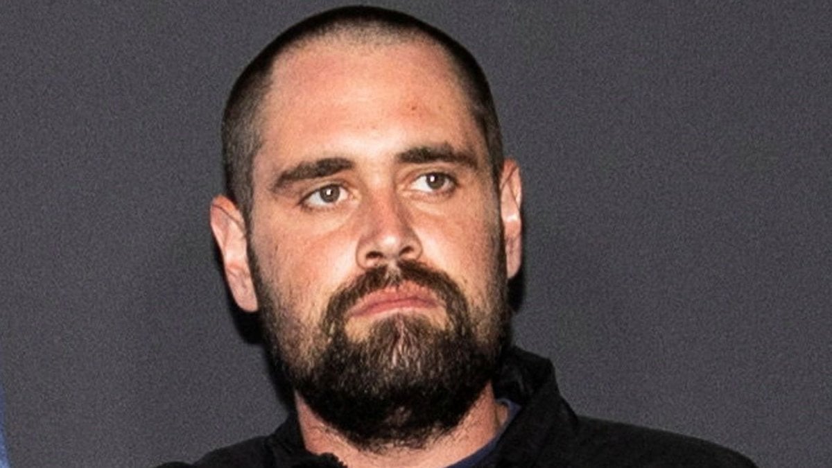 Rob Reiner | lo strano episodio di Nick Reiner con Bill Hader al party ...