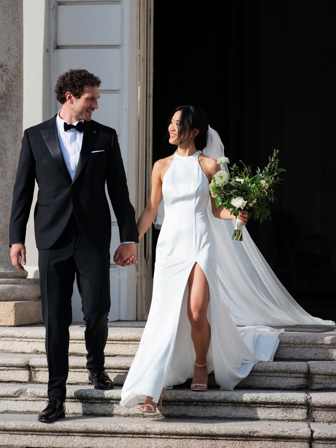 L’amore è cieco Italia, reunion: storie d’amore, tradimenti e addii ...