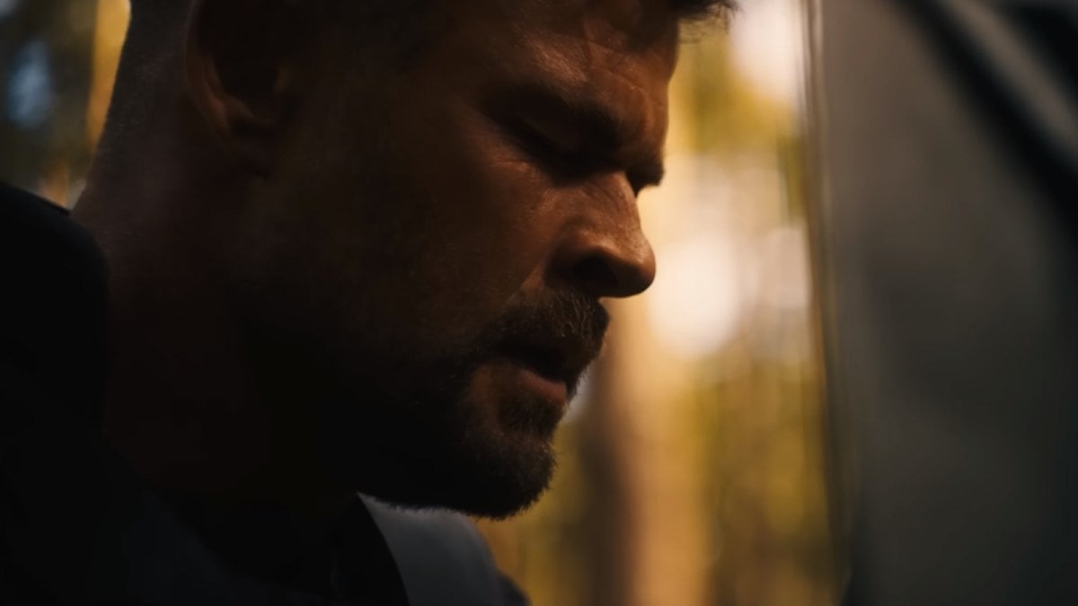 Avengers: Doomsday, Thor invoca l'aiuto del padre Odino nel nuovo teaser