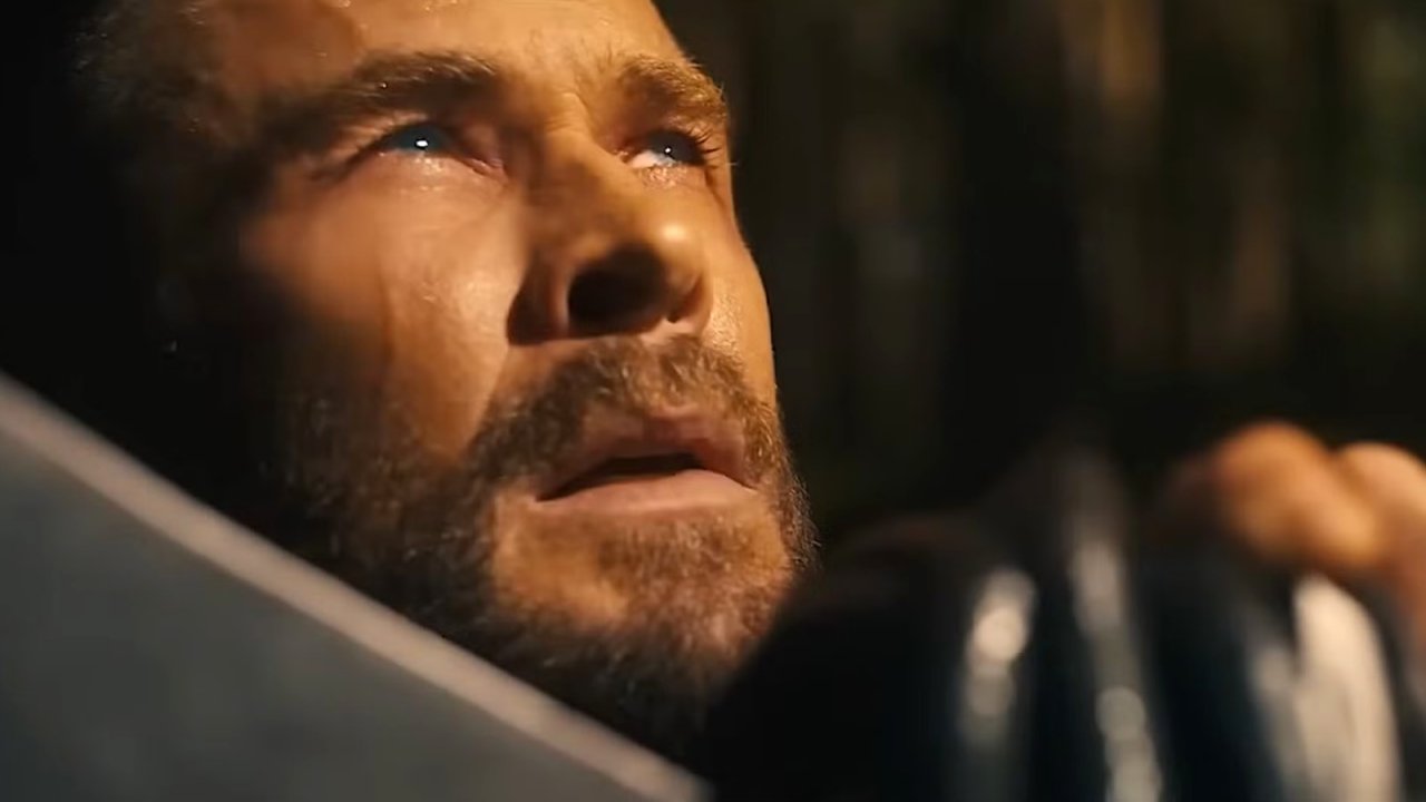 Avengers: Doomsday, confermato il quinto misterioso teaser?