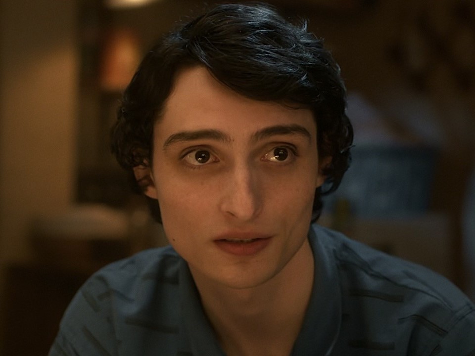Finn Wolfhard, dopo l'addio a Stranger Things: "Nel 2026 mi dedicherò ...