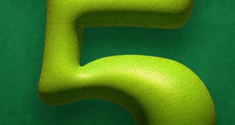 Shrek 5 (Film 2026): trama, cast e info - Movieplayer.it