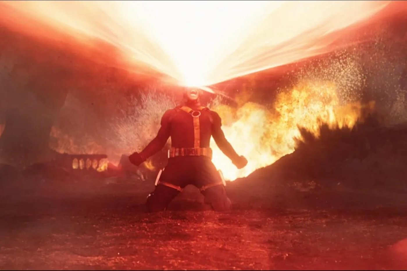 I film al cinema più attesi del 2026, da Avengers: Doomsday a Odissea ...