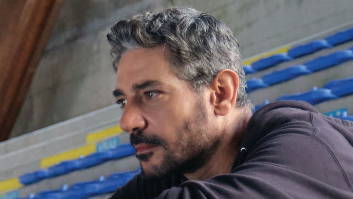 Tempi supplementari stasera su Rai 1: trama e cast del film con ...