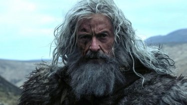 Hugh Jackman "spoilera" il finale di The Death of Robin Hood ...