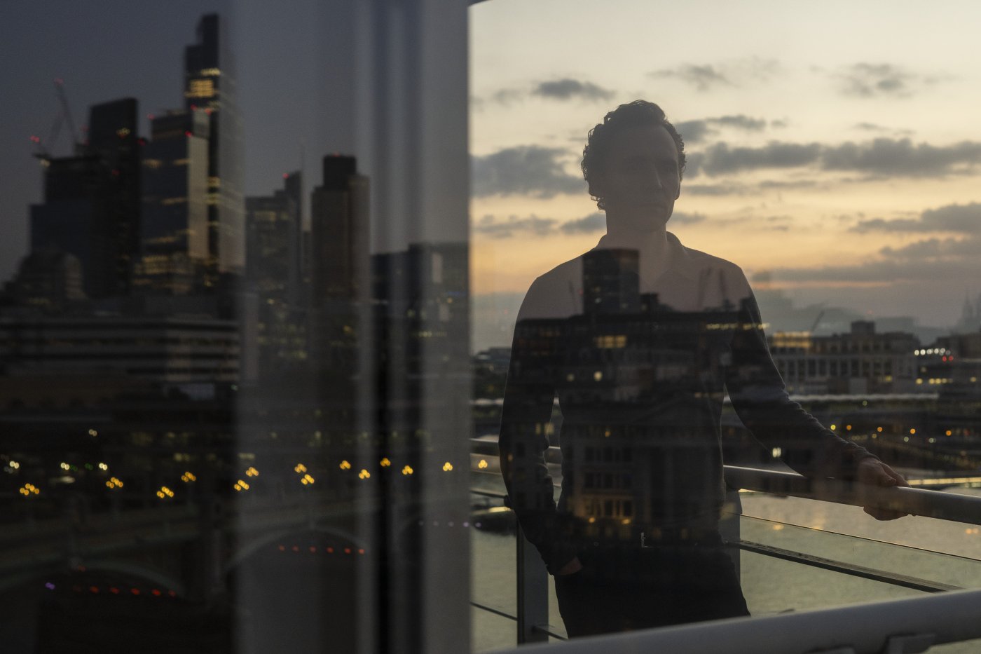 The Night Manager 2 e il ritorno di Tom Hiddleston: "Una serie che ...