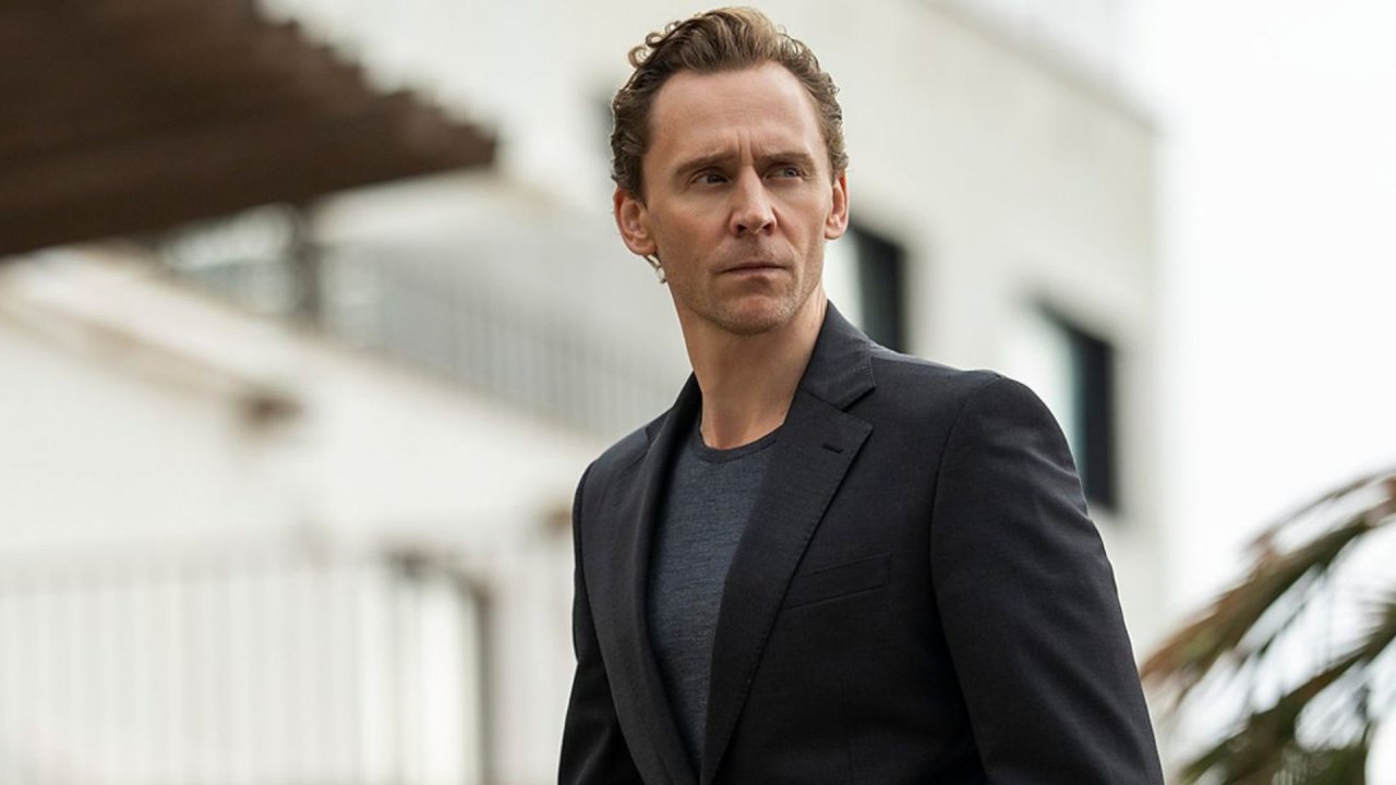 The Night Manager 2 e il ritorno di Tom Hiddleston: "Una serie che ...