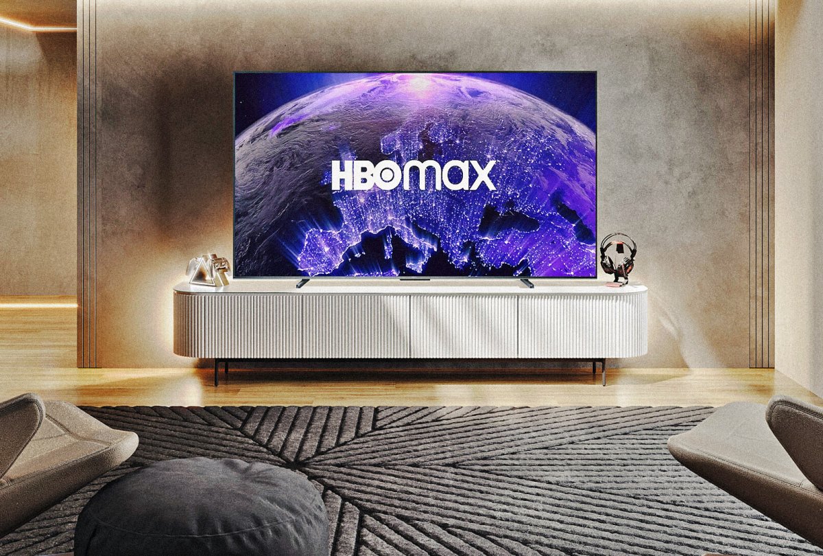 HBO Max Italia: guida all’abbonamento e alle serie e film in catalogo ...