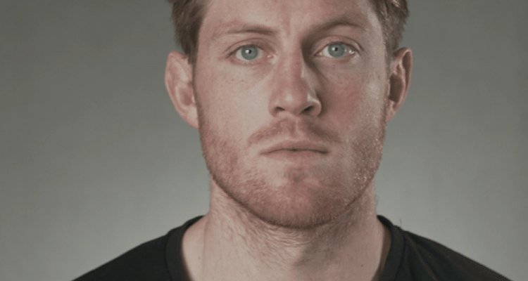 Peter Claffey: biografia, foto - Movieplayer.it