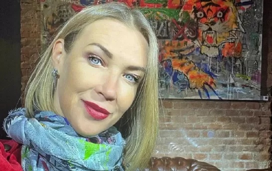 "Se l'avessi data a destra e sinistra": un'ex Letterina si difende ...