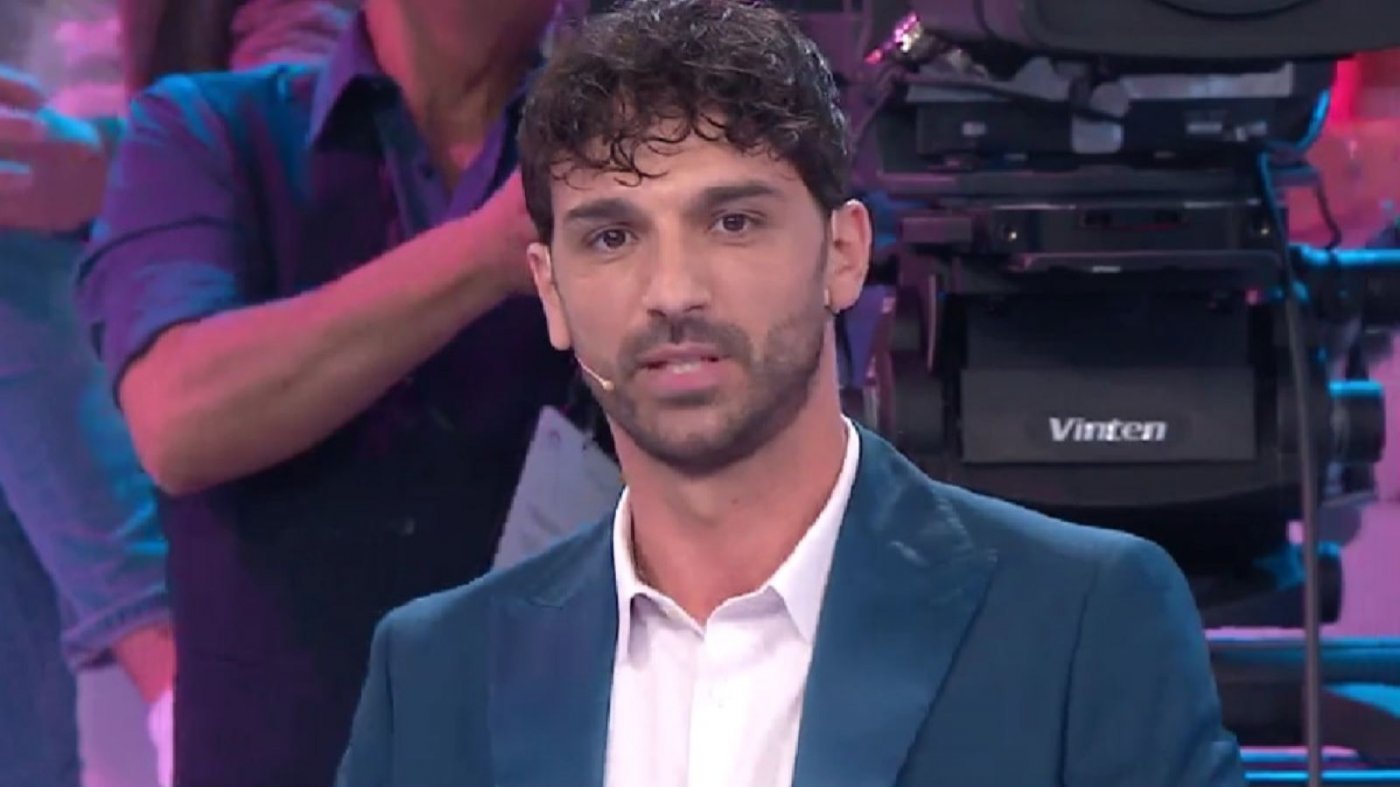 Grande Fratello Vip: svelati i concorrenti scelti da Signorini prima ...