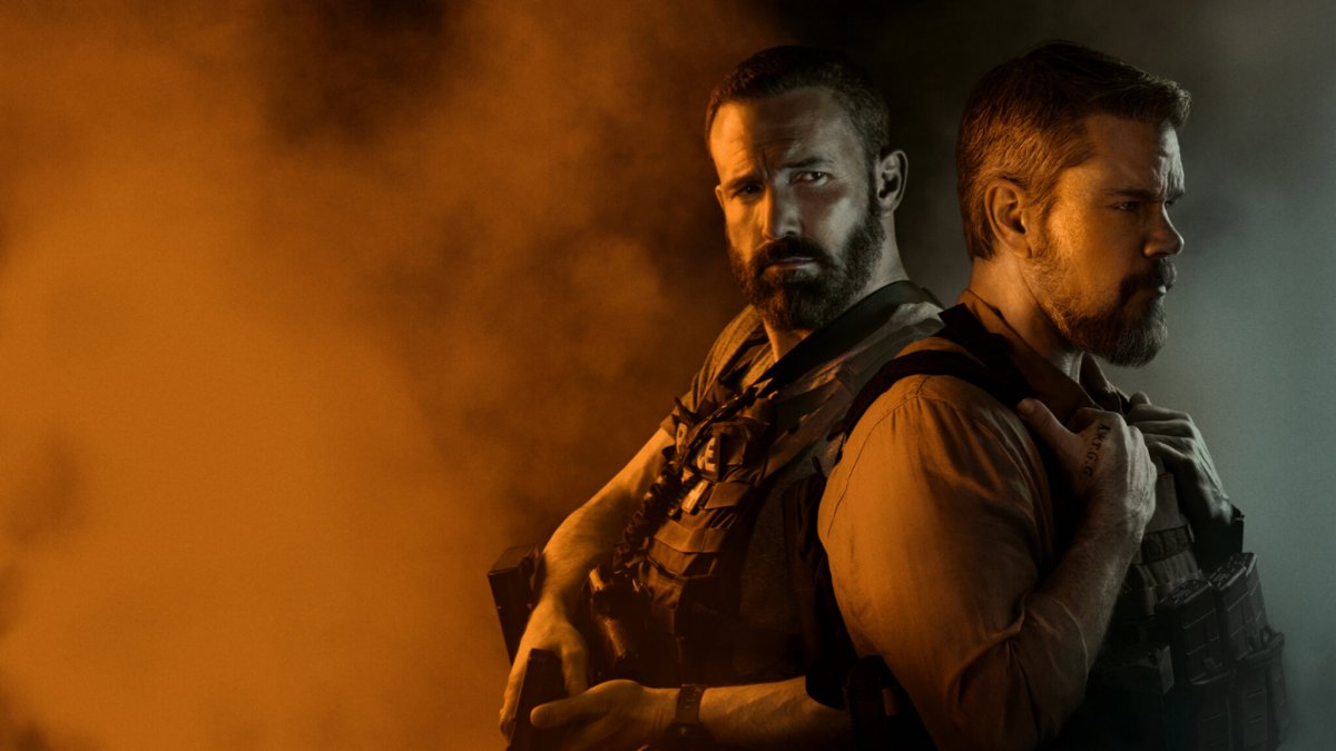 I migliori film su Netflix da vedere ora (lista aggiornata ...
