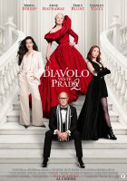 Cinema Pinerolo: programmazione nelle sale - Movieplayer.it
