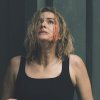 Boundless (Film 2024): trama, cast e dove vederlo - Movieplayer.it