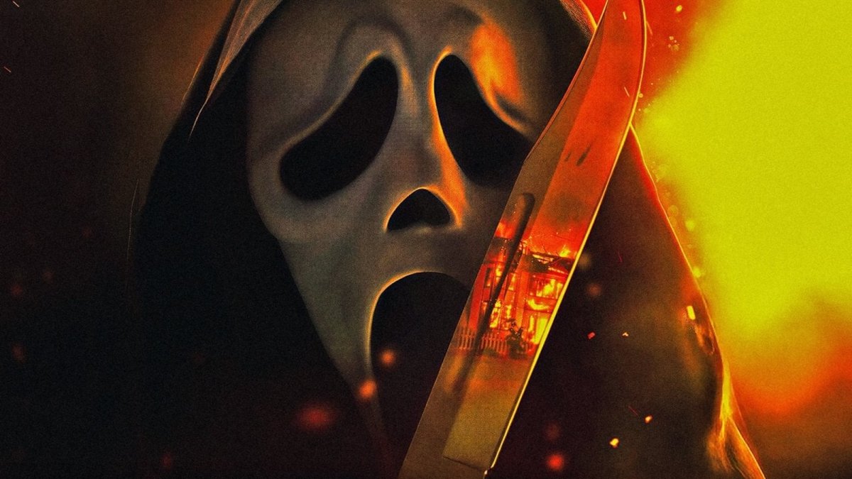Scream 8 si farà: due nuove sceneggiatrici prendono in mano il franchise