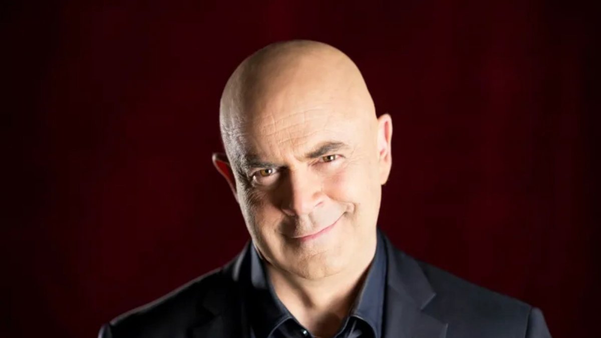 Fratelli di Crozza stasera su Nove: anticipazioni e personaggi del 17 ...