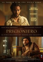 Cinema Palermo: programmazione nelle sale - Movieplayer.it