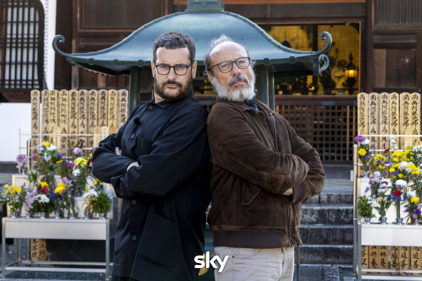 Pechino Express 2026, stasera la finale ma lo spoiler involontario ...