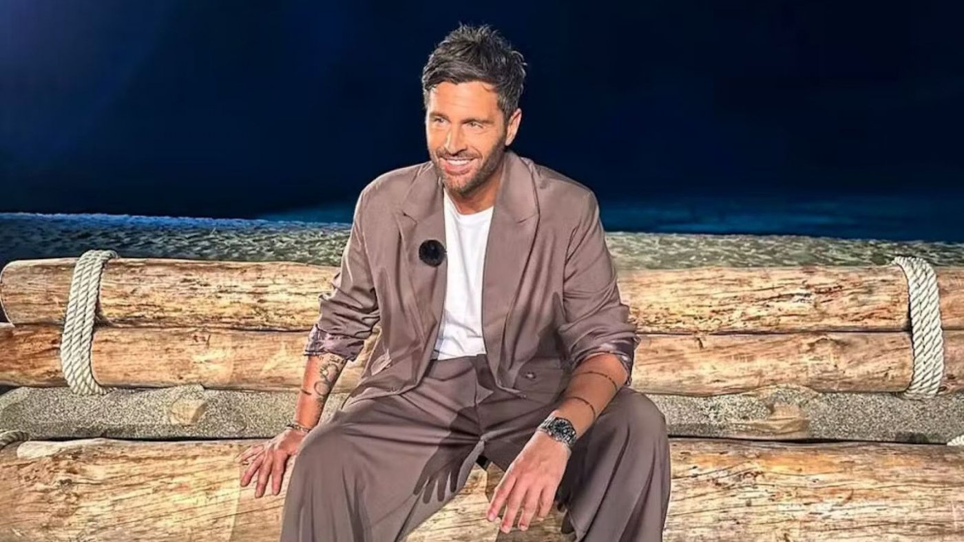 Temptation Island, caos sigla: fan in rivolta e interviene Filippo ...