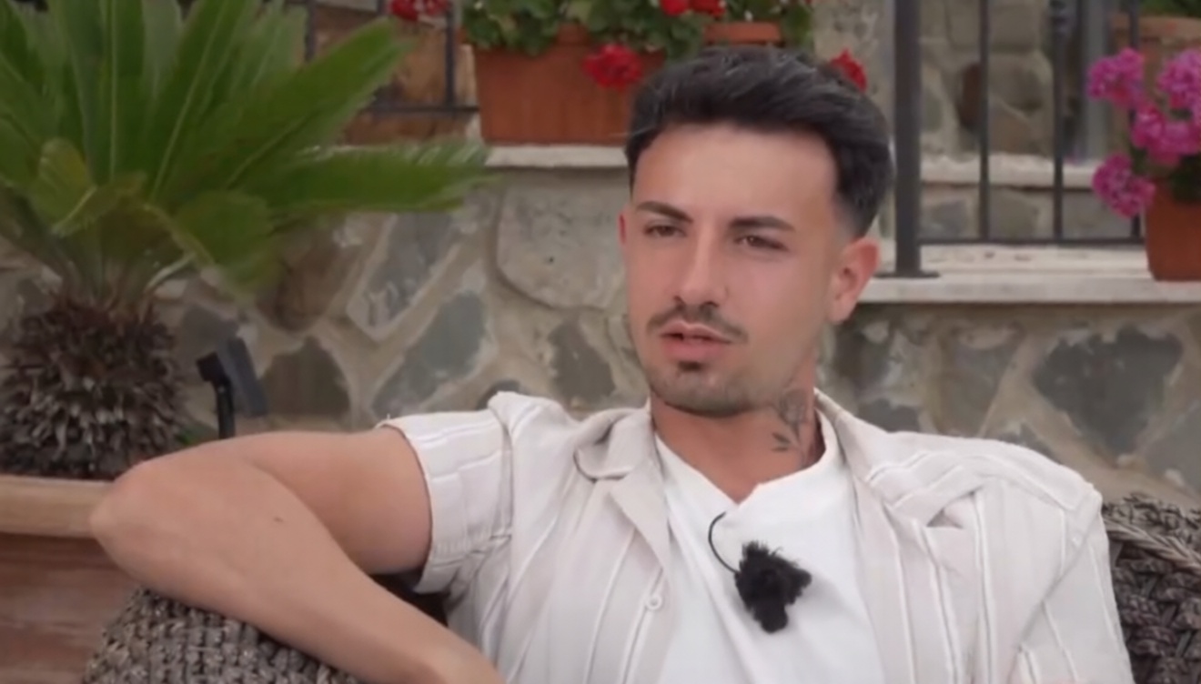Temptation Island 2026 cambia programmazione: dal mercoledì al lunedì ...