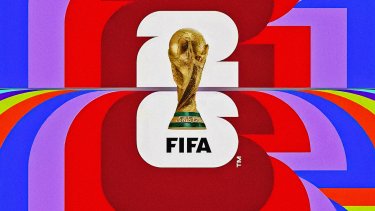 Mondiali 2026 in TV e streaming: calendario e dove vederli - Movieplayer.it
