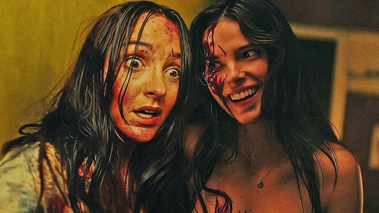 Da YouTube a Hollywood: Come i creator stanno rivoluzionando il Cinema ...