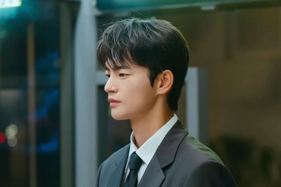 See You at Work Tomorrow! - Intervista ai protagonisti del K-drama ...